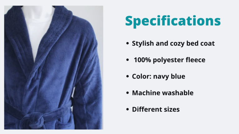 Adaptive Clothing for Parkinson's Patients - A List of Best Clothing ...