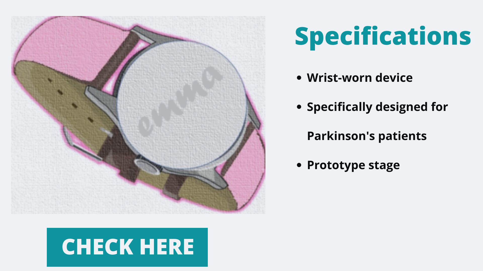 4 Innovative Assistive Products For People With Hand Tremors in 2022