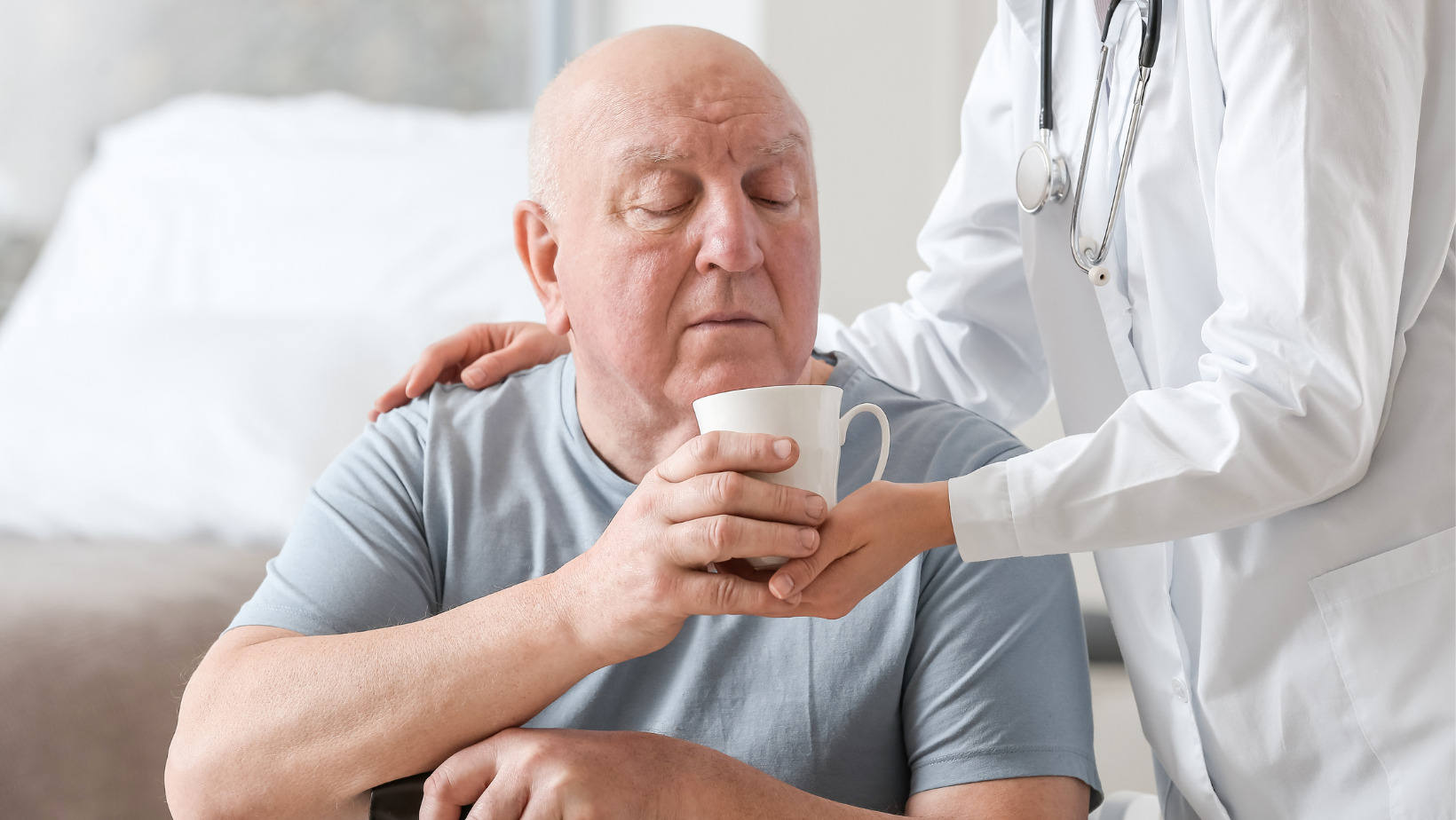 The 7 Practical Tips that Help You Deal with Fatigue in Parkinson’s Disease