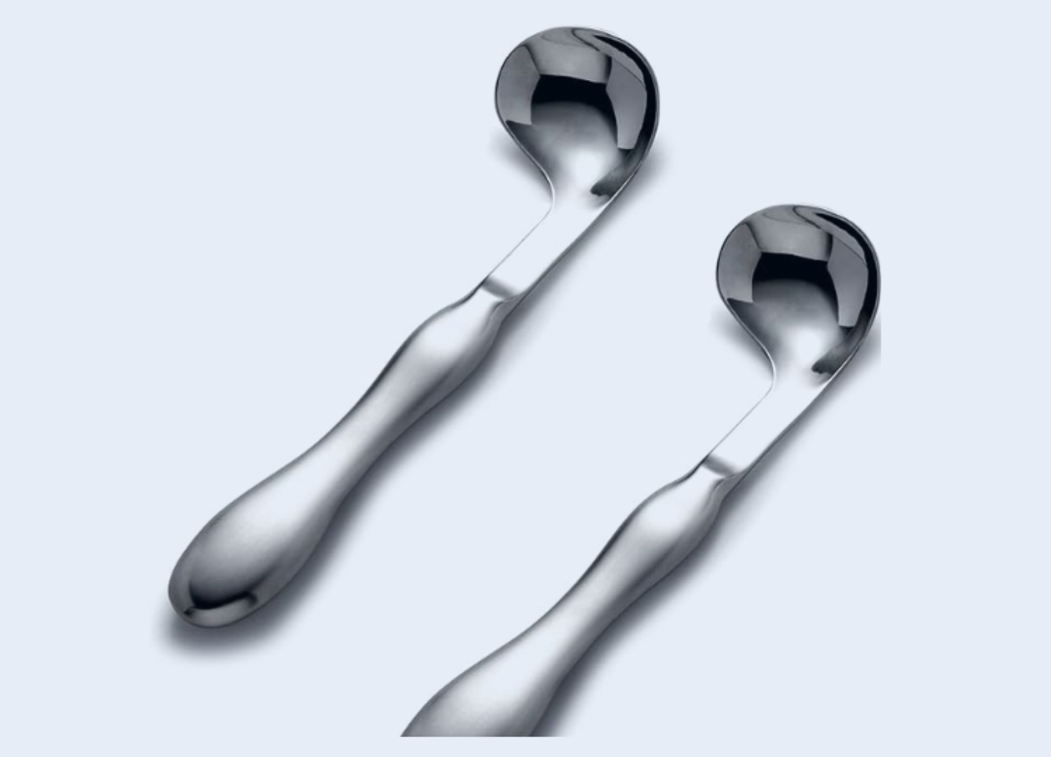 Best Weighted Utensils for Parkinson’s Patients – Detailed Reviews and ...