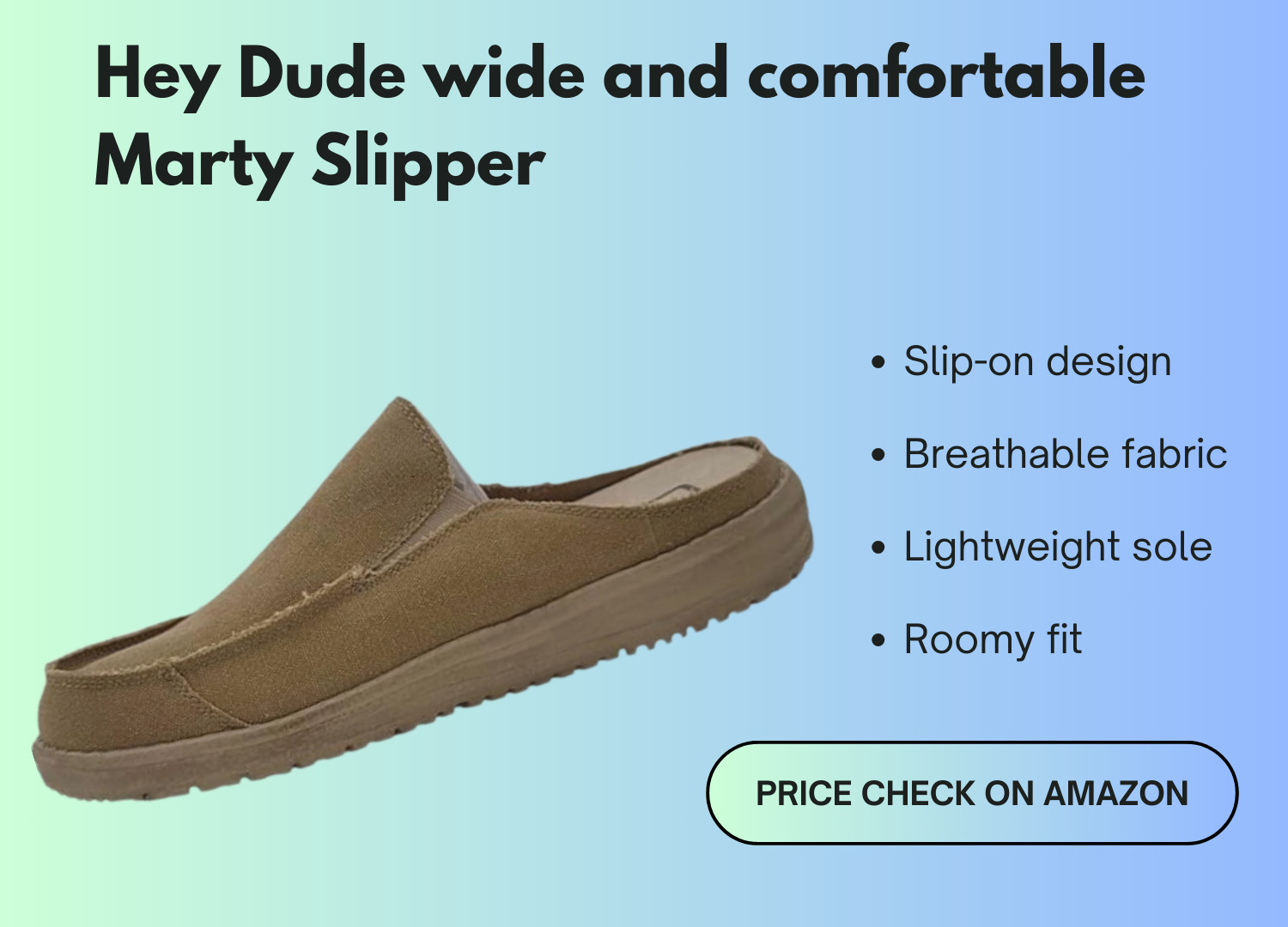 Best House Slippers For Parkinson’s Patients