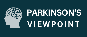 8 Practical Tips for Traveling with Parkinson’s Disease